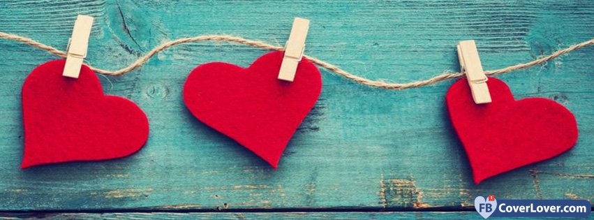 Your Facebook Covers