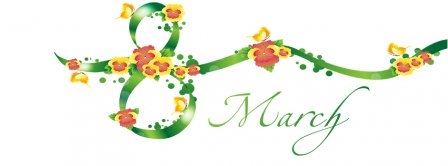 Seasonal Facebook Covers | Covers for Facebook | FB Timeline Covers ...