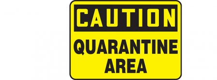 Facebook Covers, Find the best covers for your Timeline