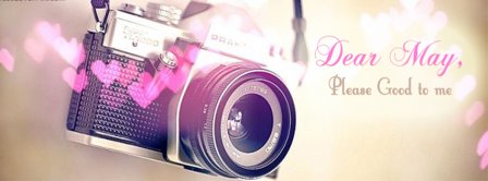 Facebook Covers, Find the best covers for your Timeline