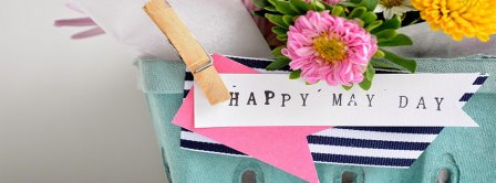 Seasonal Facebook Covers | Covers for Facebook | FB Timeline Covers ...