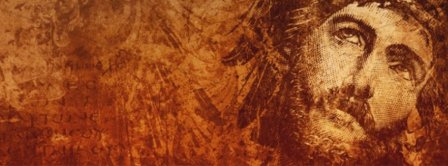 Facebook Covers, Find the best covers for your Timeline