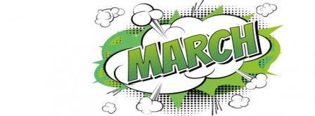 Seasonal Facebook Covers | Covers for Facebook | FB Timeline Covers ...