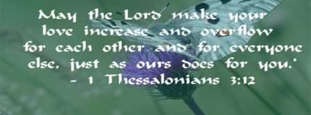 Seasonal Facebook Covers | Covers for Facebook | FB Timeline Covers ...