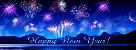 Facebook Covers, Find the best covers for your Timeline