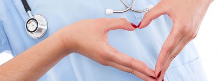 Facebook Covers, Find the best covers for your Timeline